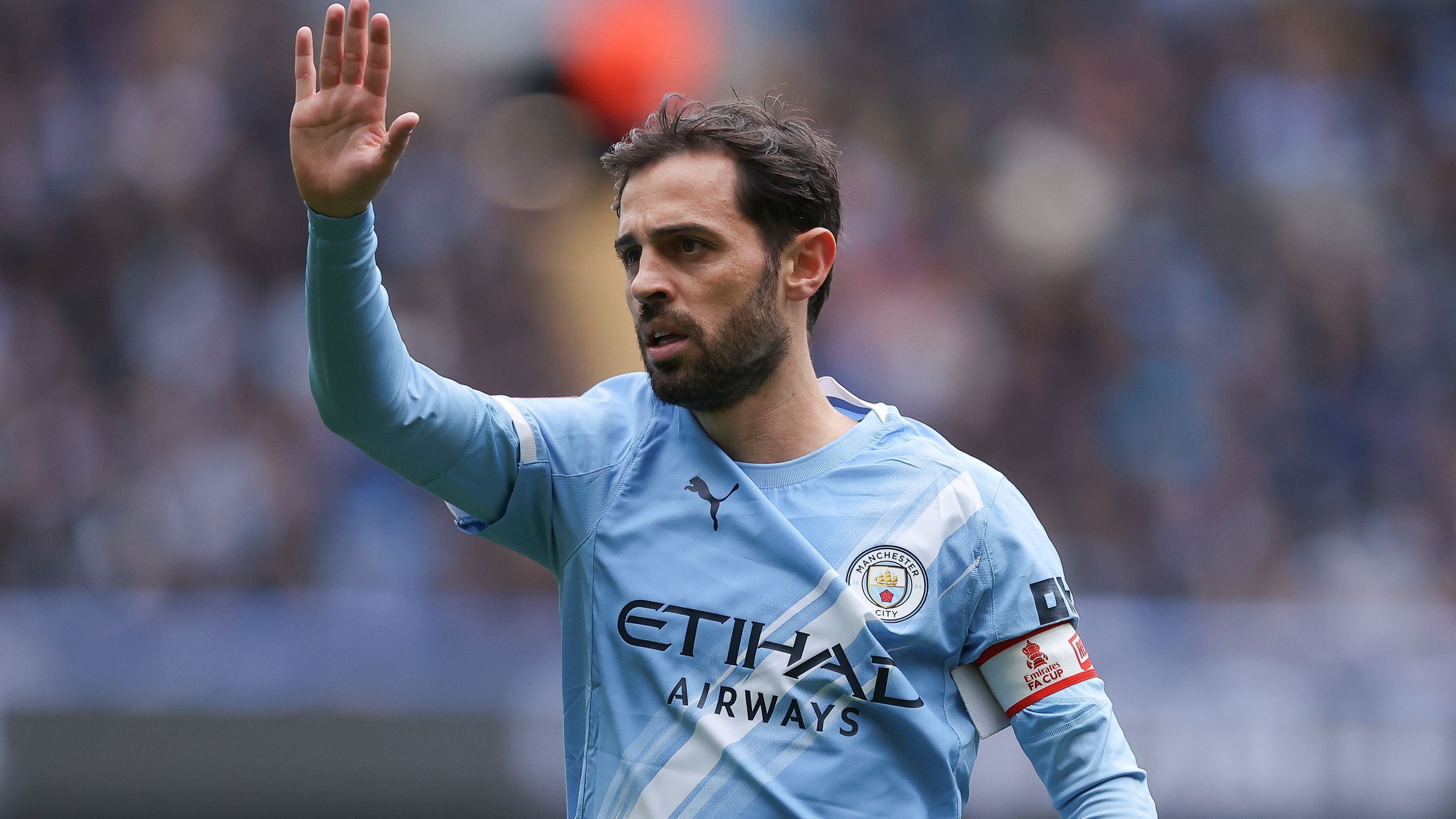 Bernardo Silva, Leao, Alisson, Mateta, Gordon, Locatelli, Juventus ...