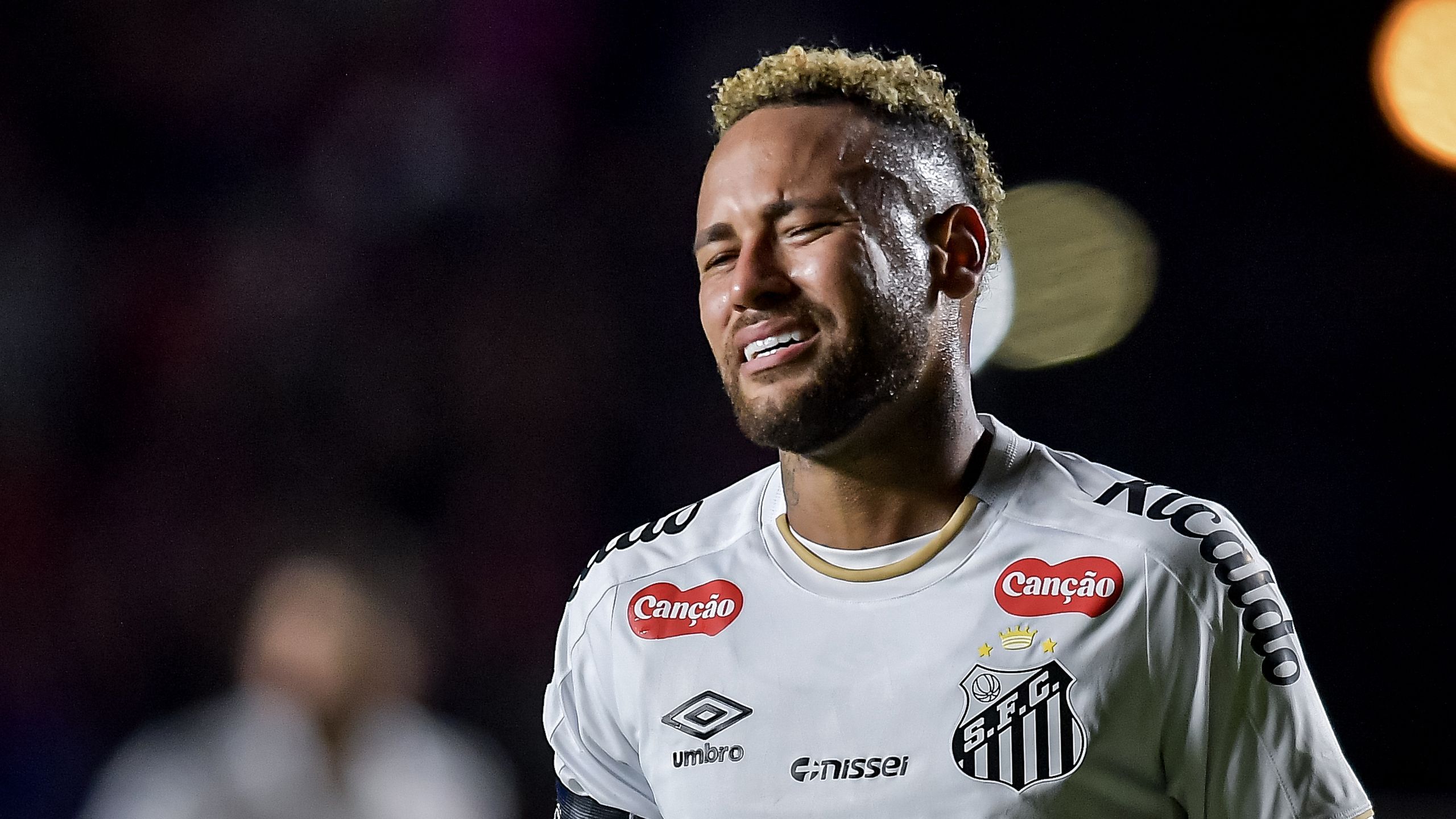 Neymar, Moreira, Gordon, Ugarte, Fernandes, Alisson, Manchester United ...