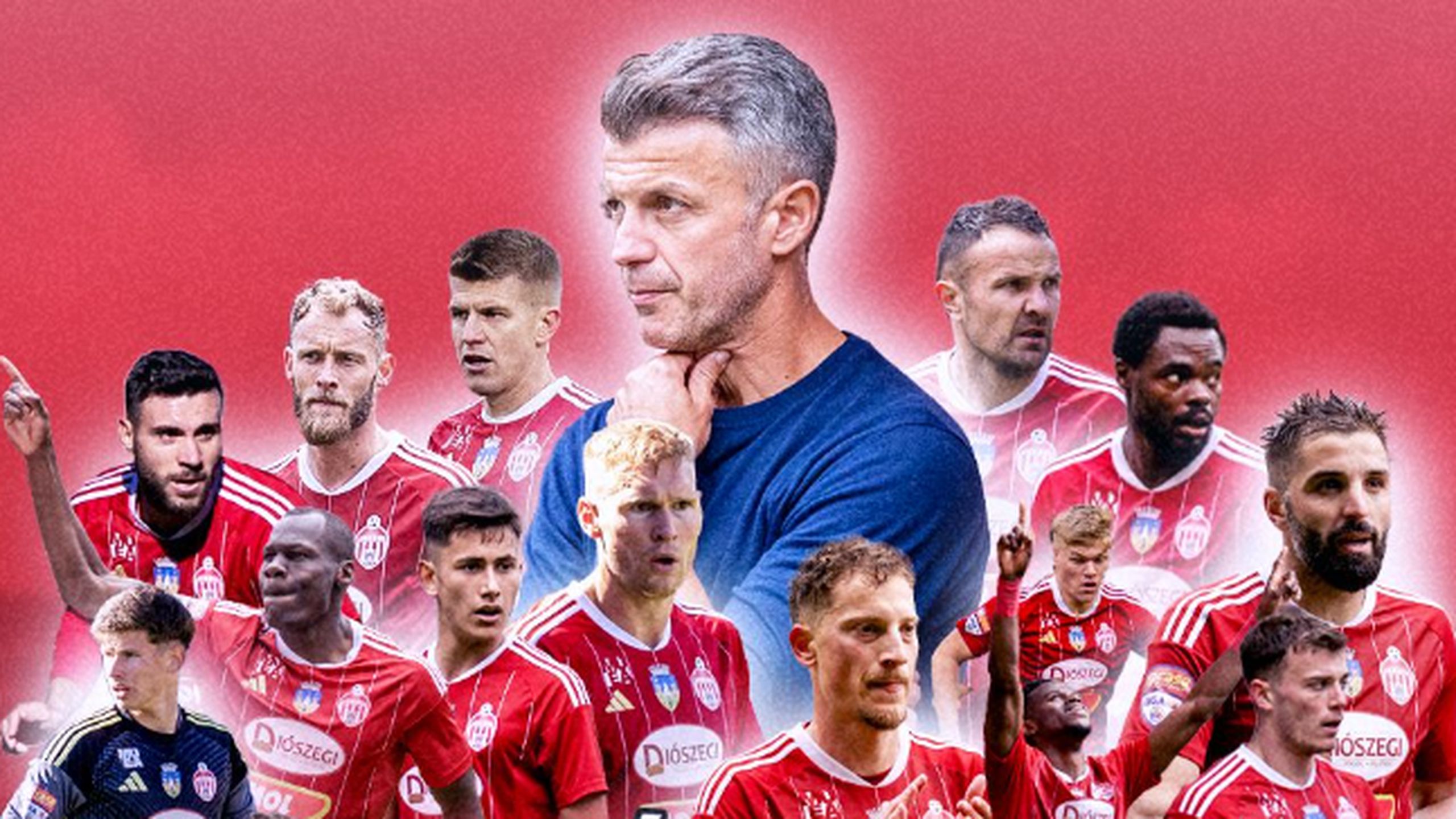 Sepsi a promovat în Superligă! Formaţia din Sfântu Gheorghe revine în ...