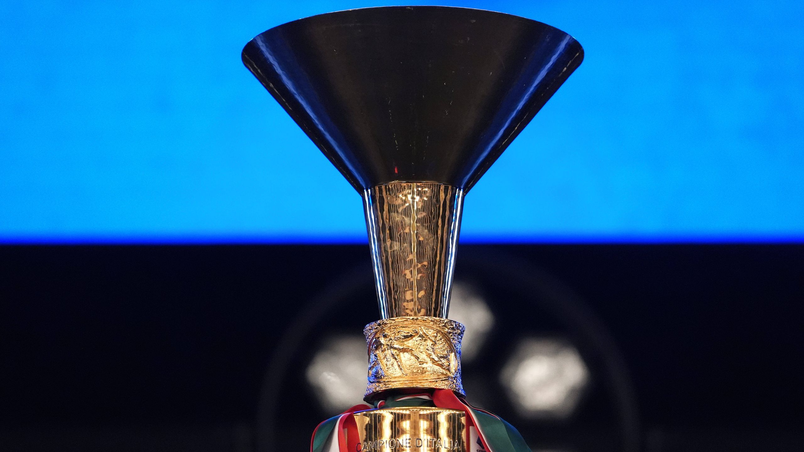 Il calendario delle prime 5 giornate di Serie A 2026-27: scopri date e ...