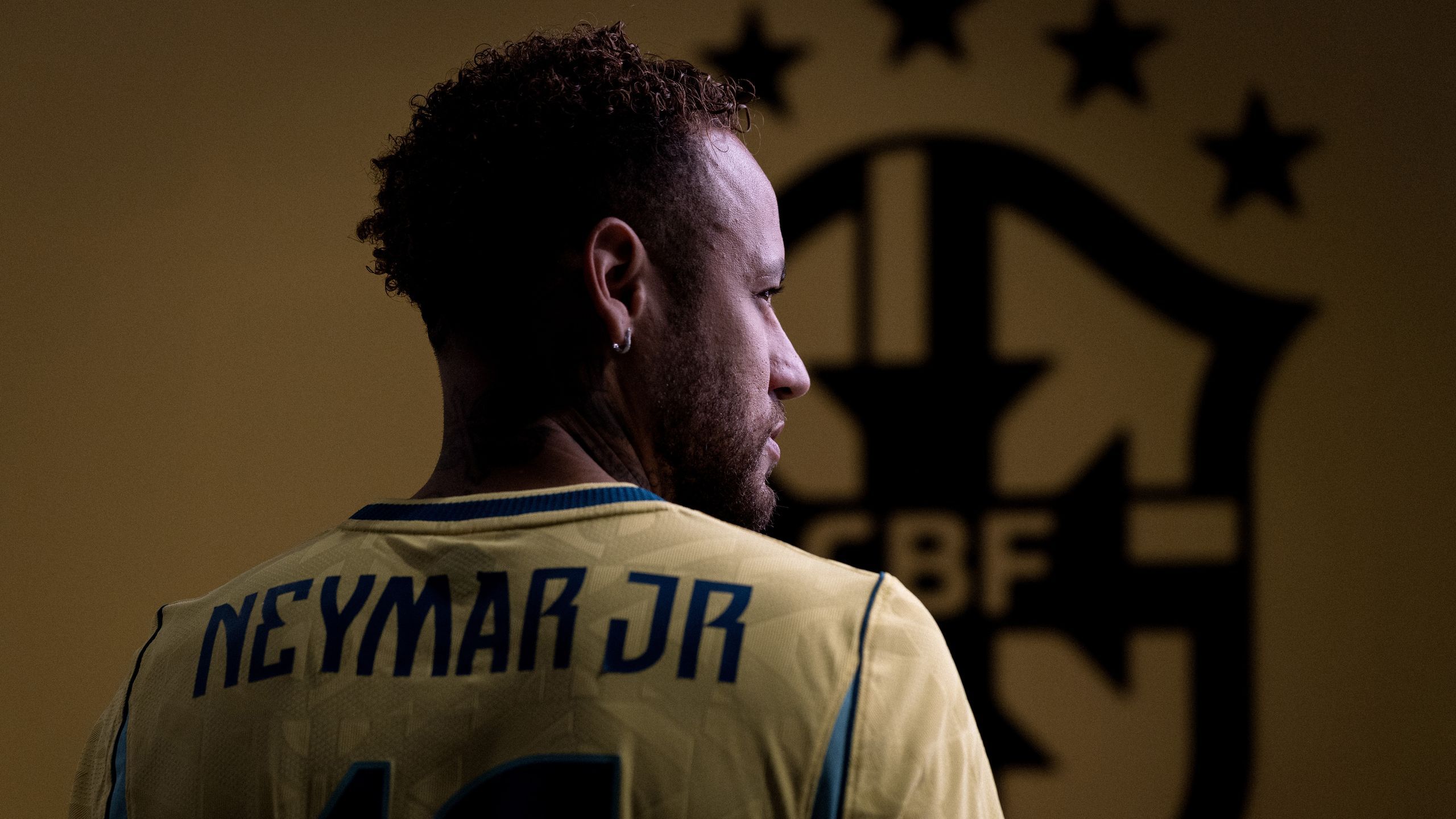 Neymar, confirmare dură: Cupa Mondială 2026, ultima din cariera sa! Ce ...