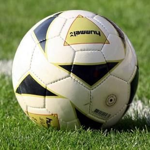 McManus joins Pars - Eurosport