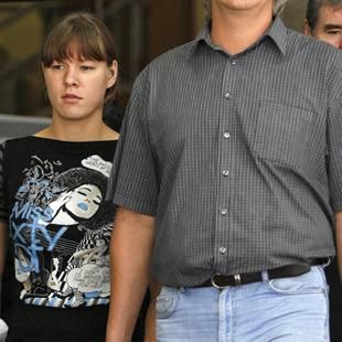 Bully coach plans appeal - Eurosport