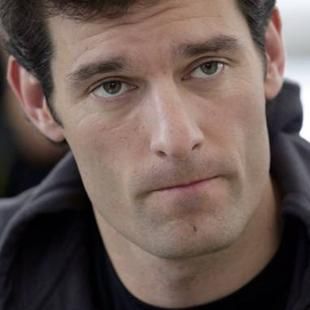 World wide Webber - Eurosport