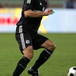 Sheva returns to Milan - Eurosport