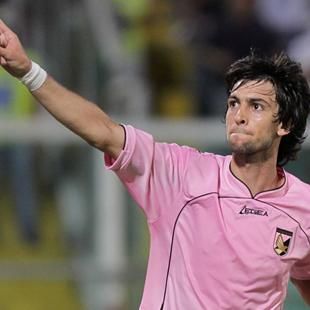 Pastore no alla Juve - Eurosport