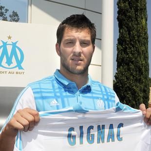 "Le sang bleu et blanc" - Eurosport