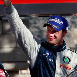 Loix return adds intrigue - Eurosport