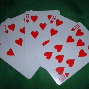 Terrence Chan - Eurosport