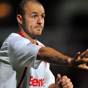 Haining hope for Bentley - Eurosport