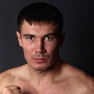 Boxeador ruso muere tras - Eurosport