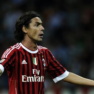 Izanghi Milan - Eurosport