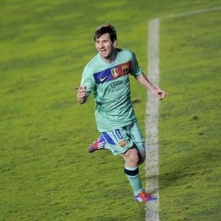 di matteo barça chelsea - Eurosport