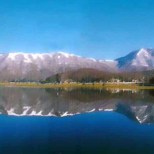 Le Giro ira crescendo - Eurosport