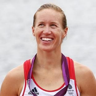 Glover and Swann pushed hard at World Cup - Eurosport