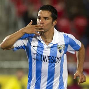 U-20 Dünya Kupası - Saviola U-20 Dünya Kupası'nı unutamıyor - Eurosport