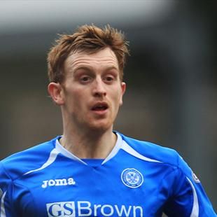 Move won't bother Craig - Fenlon - Eurosport