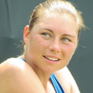 Sam Sumyk, antrenorul care s-a contrat dur cu Muguruza, are o nouă ...