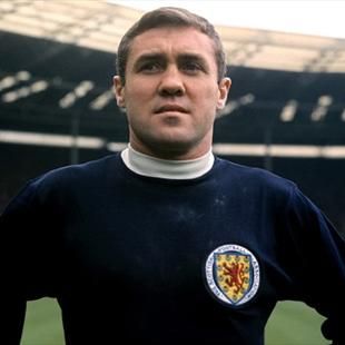 Leeds Collins hero passes away - Eurosport