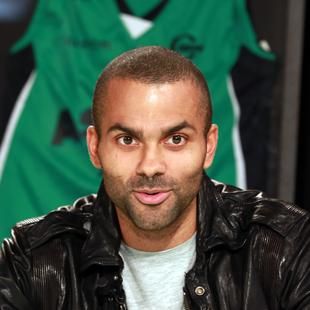 Couleurs, nom, logo : l'ASVEL signe un contrat record avec LDLC et ...