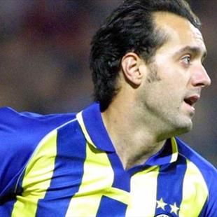 Efsanevi 90 dakikadan akılda kalanlar - Eurosport