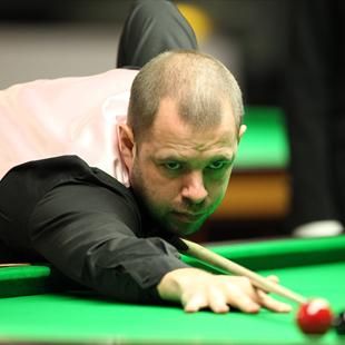 Snooker - Riga Masters: Alle Infos zum ersten Turnier der Saison ...