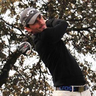 Xavi Guzmán se deja opciones para el domingo - Eurosport