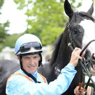 Kool Kompany vendu à Neil Werrett, co-propriétaire de Black Caviar ...