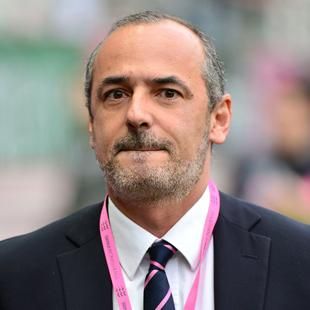 Thomas Savare: "Il y a encore du travail à faire en région parisienne ...