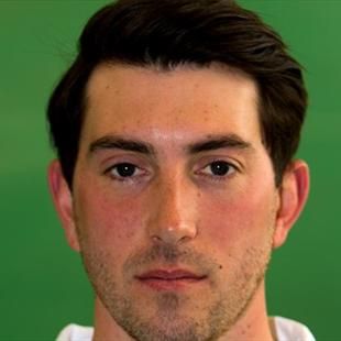 Footitt in pre-Ashes training squad - Eurosport