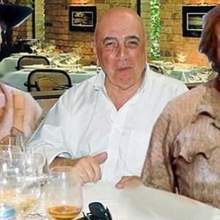 Da Tevez a Kondogbia, il condor Galliani non vola più - Eurosport