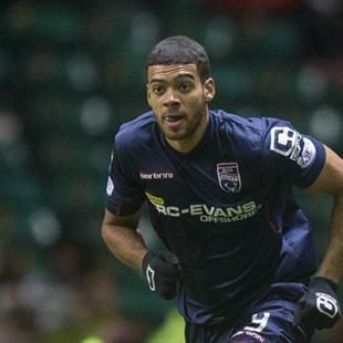 Jervis joins Pilgrims - Eurosport