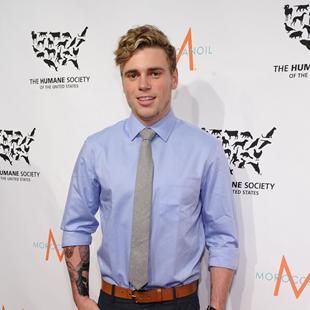 Kenworthy leads all-American halfpipe podium - Eurosport