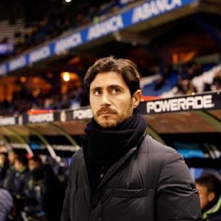 Víctor: "Casillas es un fenómeno" - Eurosport