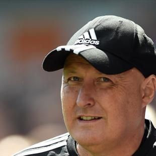 Lex lethal as promotion hopefuls Cardiff come from behind to hold ...