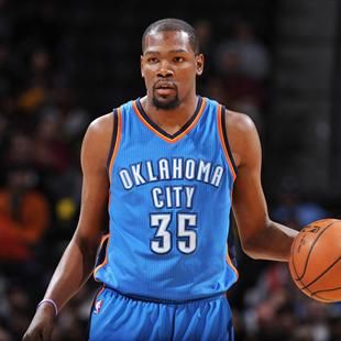 Justin Anderson transforme un lancer raté en dunk : le Top 5 de la nuit ...