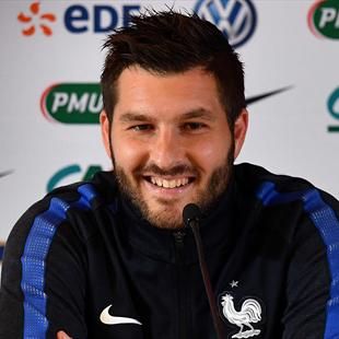 Euro 2016 - Bielsa, Ben Arfa, fusée et hiérarchie : le top 10 des ...