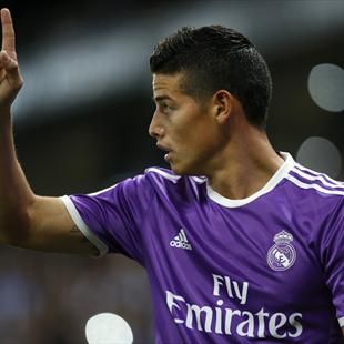 James, PSG, Chelsea : Les 5 infos mercato qui vous ont échappé mardi ...