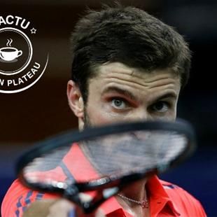 Simon, MotoGP, Ligue 1, Chelsea - Leicester : L'actu sur un plateau du ...