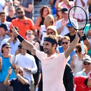 US OPEN 2017 – Suivez l’US Open en intégralité et en direct vidéo sur ...
