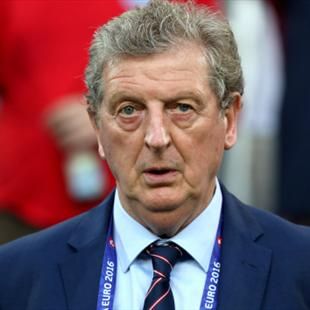 Football rumours from the media - Eurosport