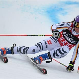 Ski Alpin: Weltcup-Finale in Are live im TV und im Livestream im ...