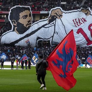 Xavier Pierrot, Stadium Manager de l'OL : "Installer une relation de ...