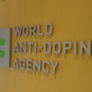 Doping, nuovo codice Wada: squalifiche da 1 a 3 mesi per uso di marijuana e cocaina. È polemica ...