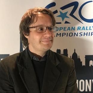 L’ERC recrute Petr Linhart - Eurosport