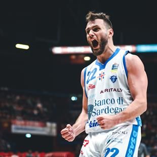 Playoff LBA Serie A 2019: la griglia e il programma - Eurosport