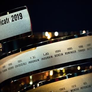 Kop over Kop | #7: De Giro Preview Podcast - Eurosport