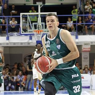 Pecchia: "Soddisfatto di questa stagione, emozionante la vittoria nel ...