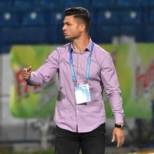 Florin Bratu și-a găsit echipă! Va fi al doilea antrenor român dintr-un ...