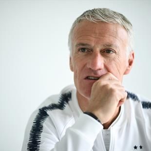 Herbin, "l'un des plus beaux chapitres de l'histoire du football ...